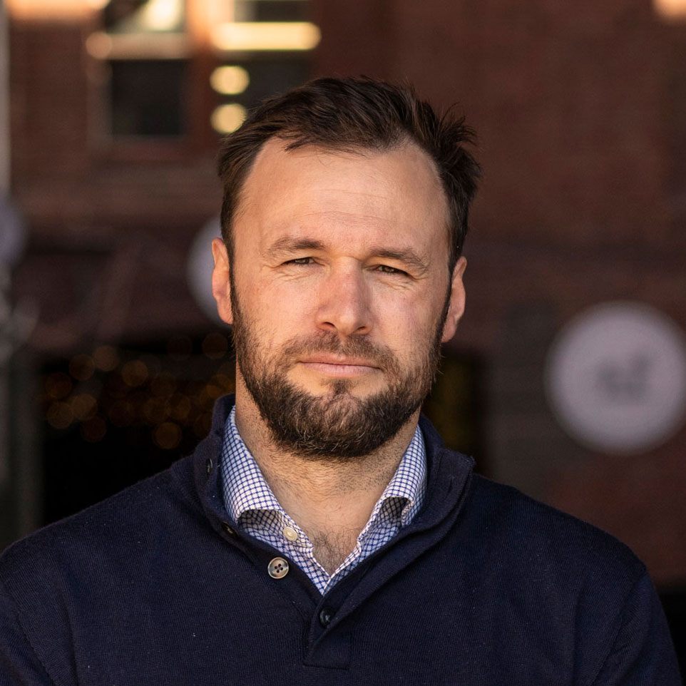 Matthew Burns's Instagram, Twitter & Facebook on IDCrawl