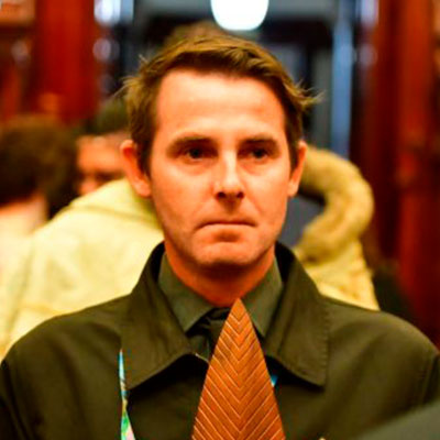 First Peoples' Assembly of Victoria | TREATY FOR VICTORIA