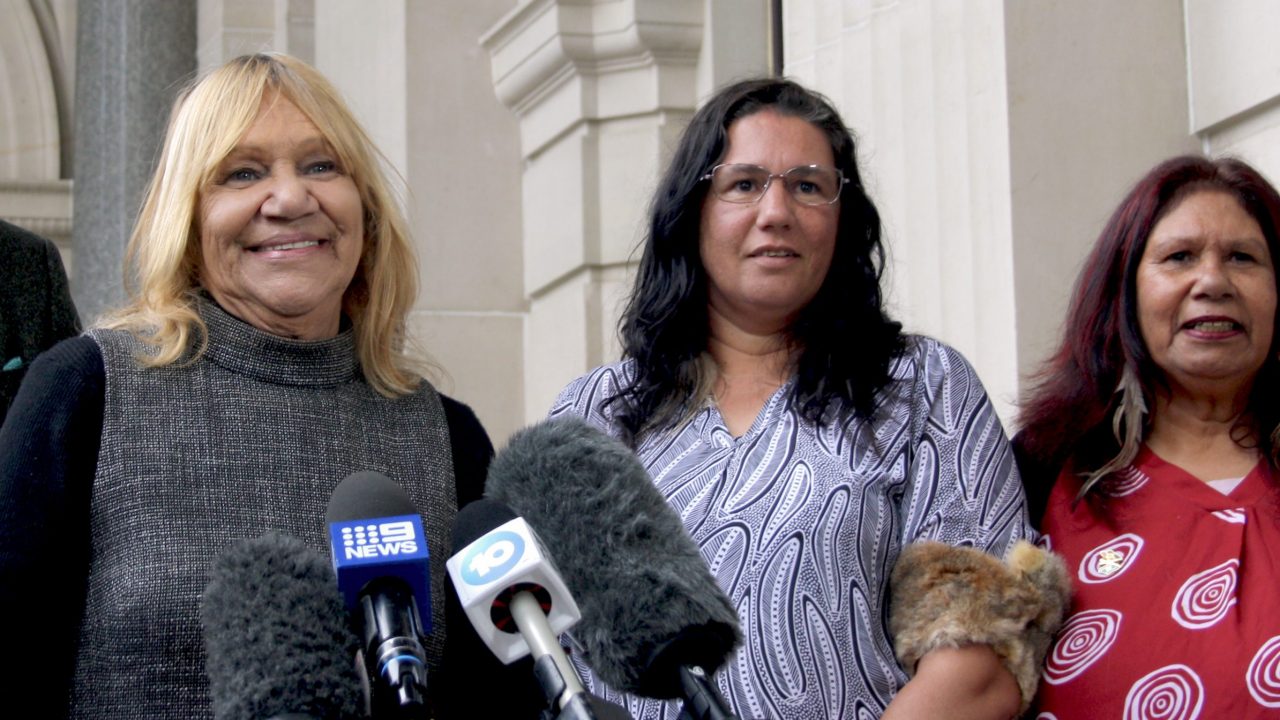 News — First Peoples’ Assembly of Victoria