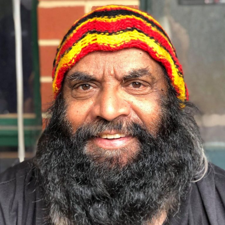 First Peoples' Assembly of Victoria | TREATY FOR VICTORIA