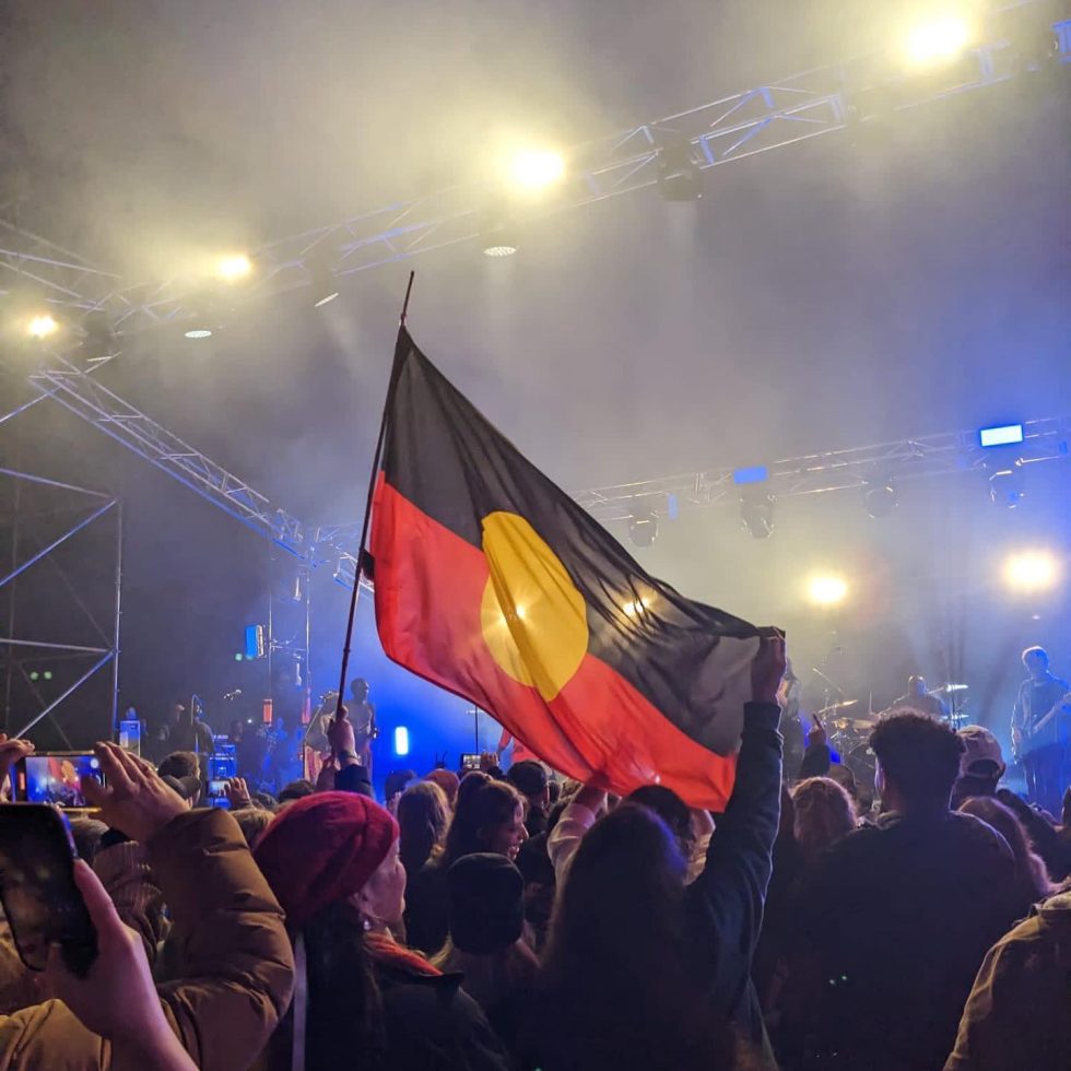 Treaty Day Out Naarm — First Peoples’ Assembly of Victoria