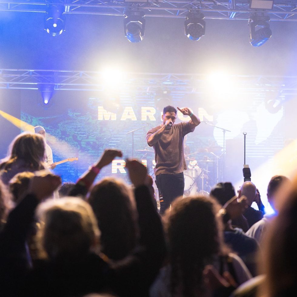 Treaty Day Out Naarm — First Peoples’ Assembly of Victoria