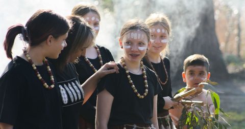 TREATY FOR VICTORIA | First Peoples' Assembly of Victoria