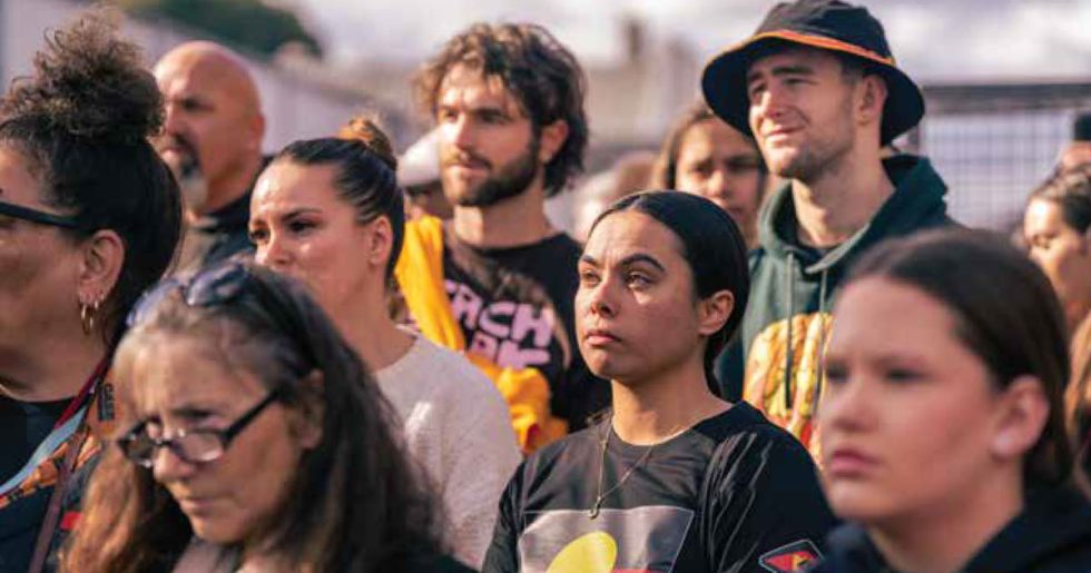 Treaty Explainer — First Peoples’ Assembly of Victoria
