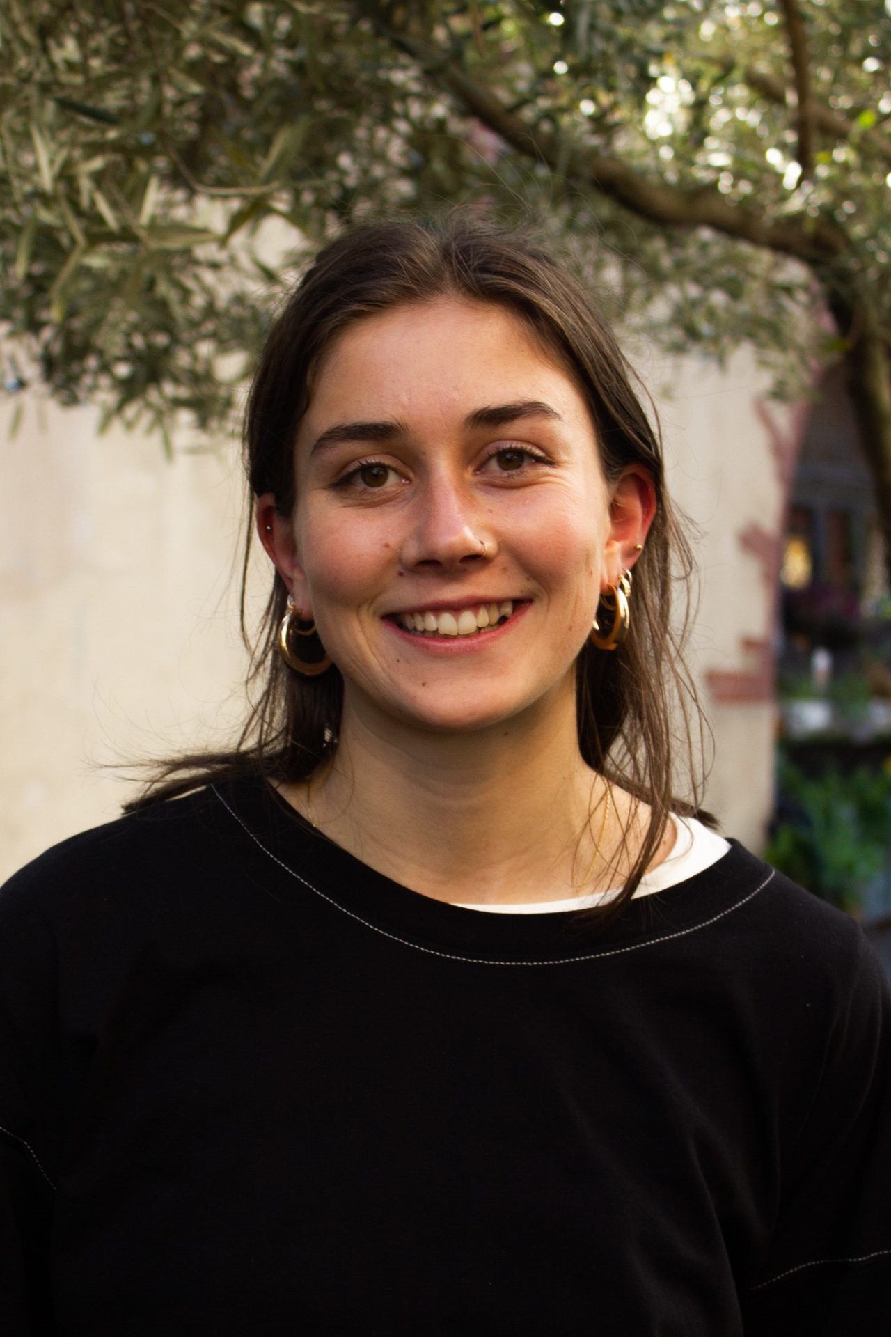 Catch up for a 1-on-1 yarn with our Engagement team! — First Peoples ...