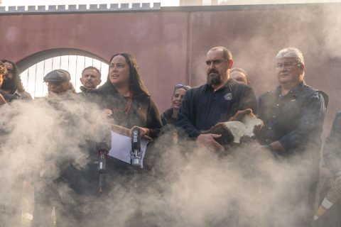 Treaty Explainer — First Peoples’ Assembly of Victoria