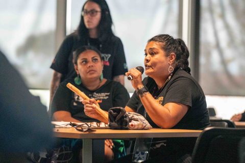 Treaty Explainer — First Peoples’ Assembly of Victoria