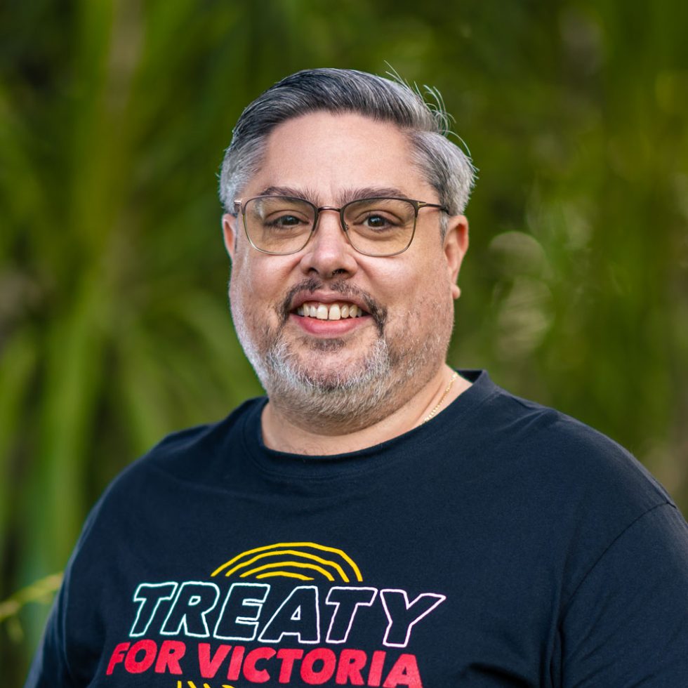 Elders' Voice group | First Peoples' Assembly of Victoria, Treaty for ...