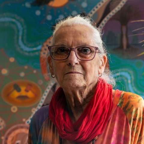 Elders' Voice group | First Peoples' Assembly of Victoria, Treaty for ...