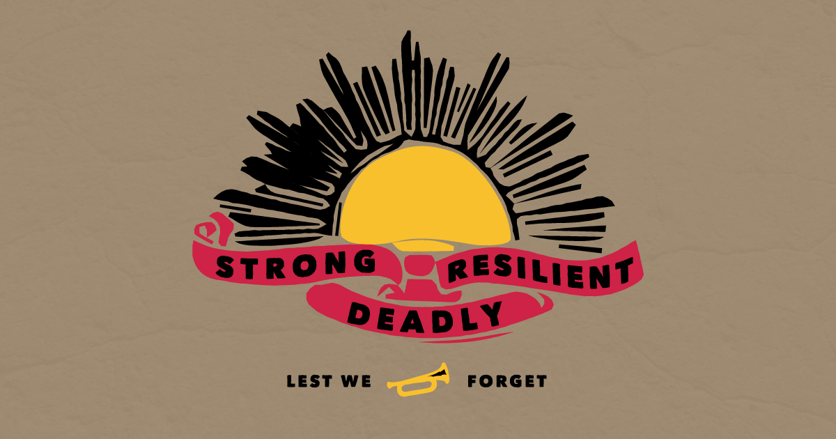 Call for recognition of Aboriginal soldiers who missed out on land ...