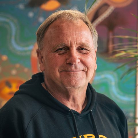 Elders' Voice group | First Peoples' Assembly of Victoria, Treaty for ...