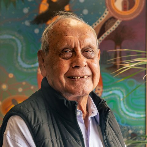 Elders' Voice group | First Peoples' Assembly of Victoria, Treaty for ...