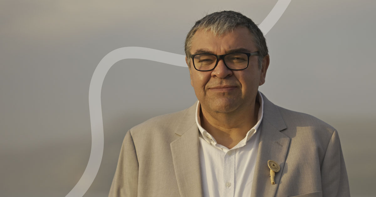 Next CEO appointed — First Peoples’ Assembly of Victoria