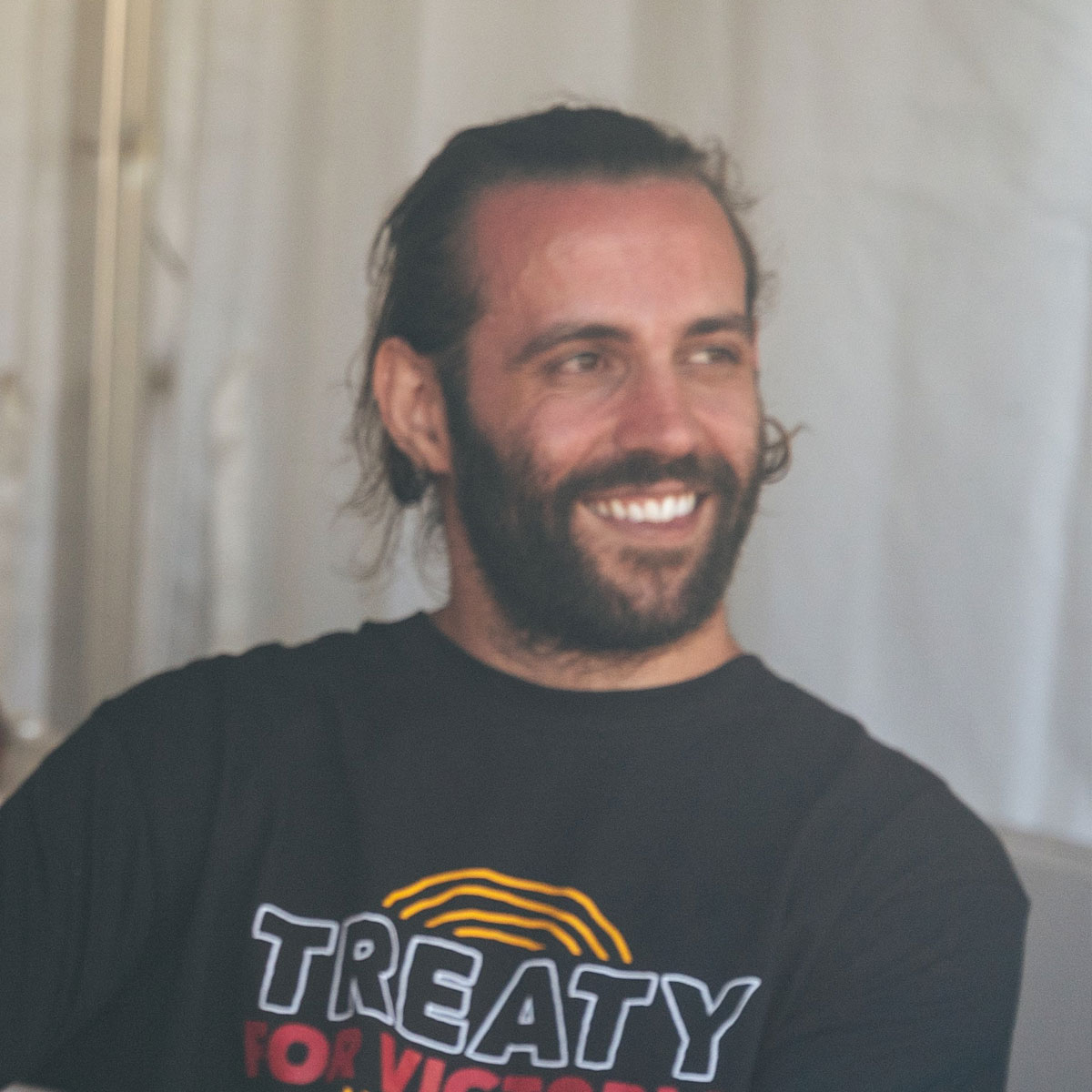 First Peoples' Assembly of Victoria | TREATY FOR VICTORIA