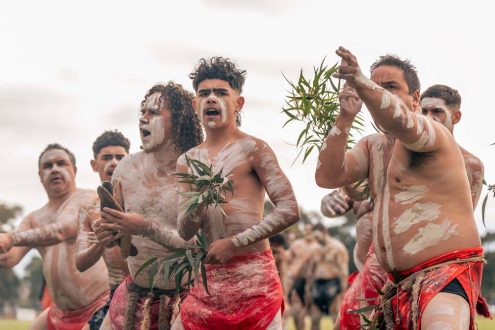 Treaty Explainer — First Peoples’ Assembly of Victoria
