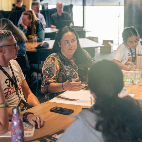 Treaty Explainer — First Peoples’ Assembly of Victoria