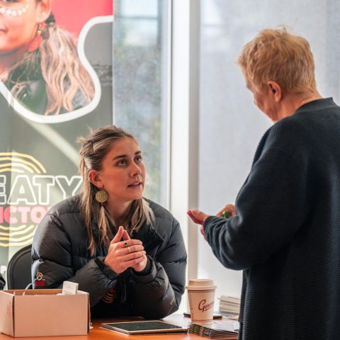 Treaty Explainer — First Peoples’ Assembly of Victoria