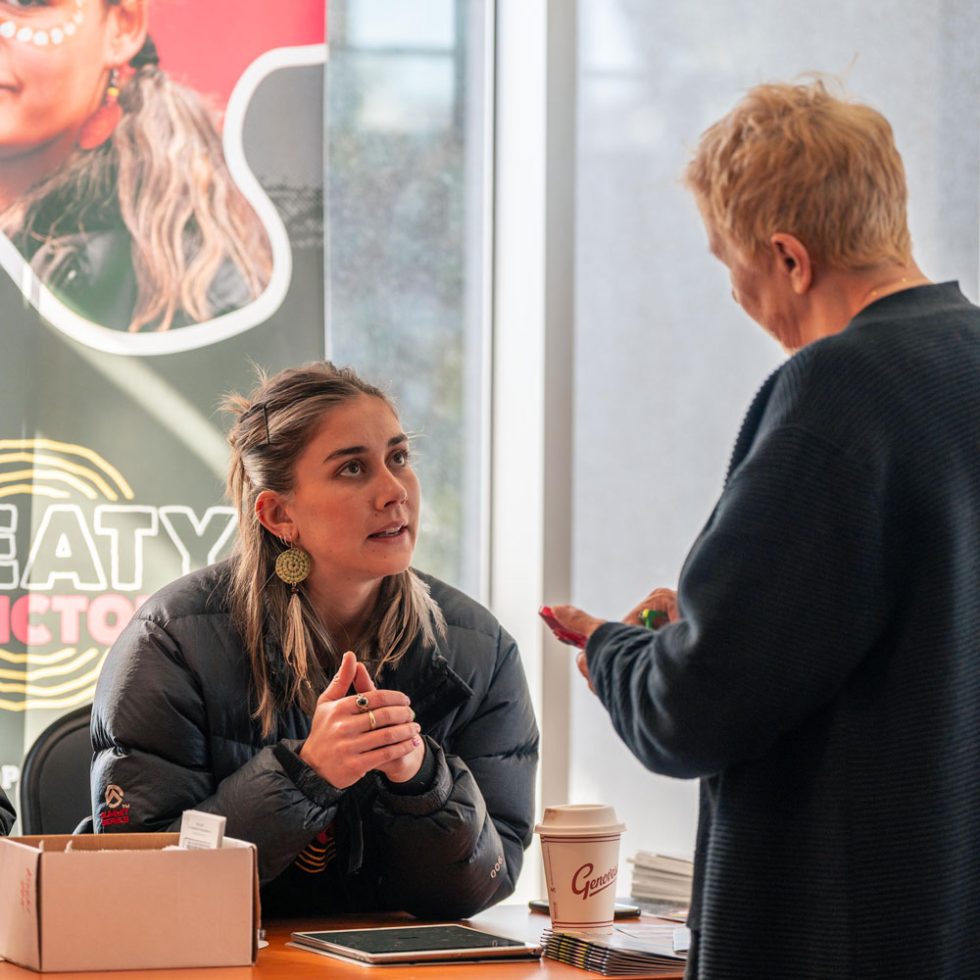 Treaty Explainer — First Peoples’ Assembly of Victoria