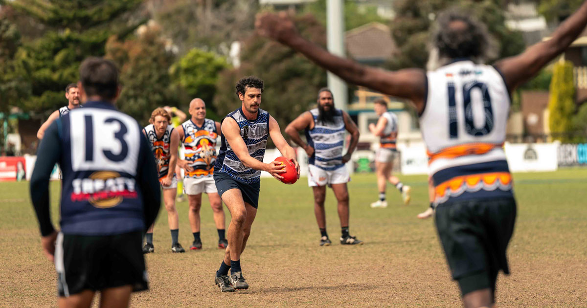 First Peoples' Assembly of Victoria | TREATY FOR VICTORIA