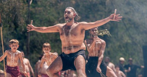 Treaty negotiations begin in Victoria! — First Peoples’ Assembly of ...