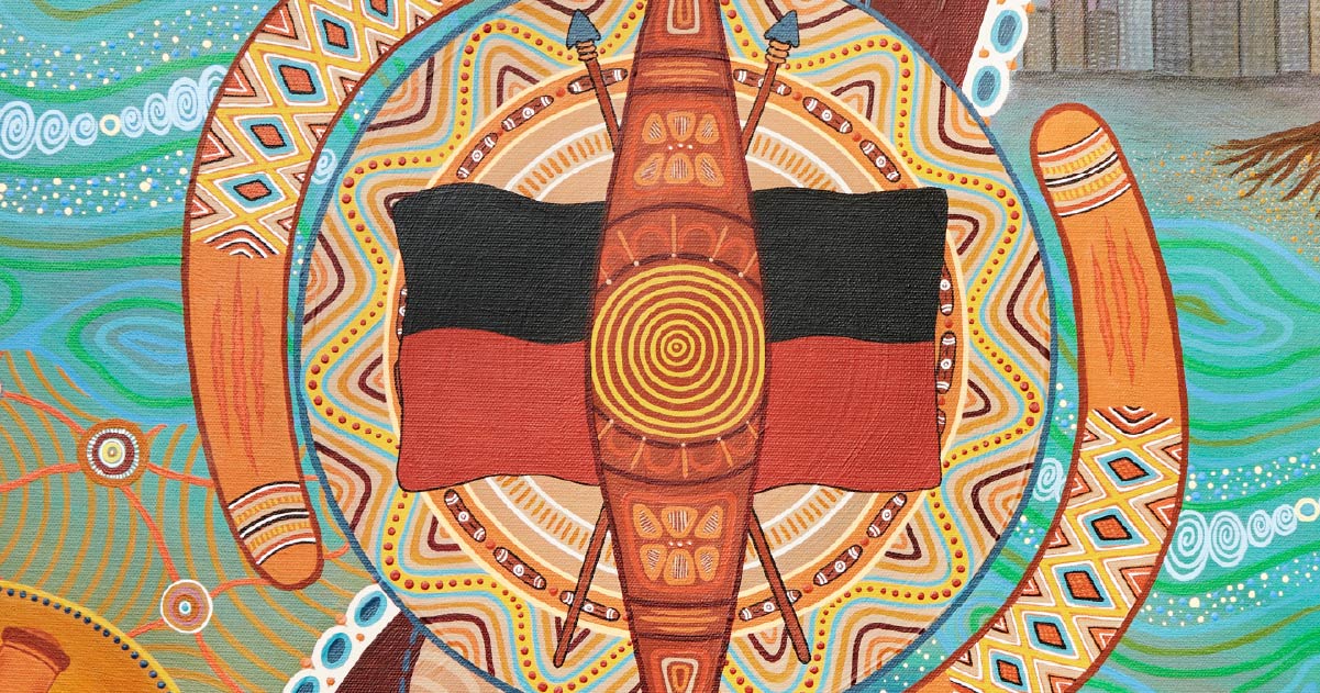 Treaty Art Project — First Nations’ Artist callout — First Peoples ...