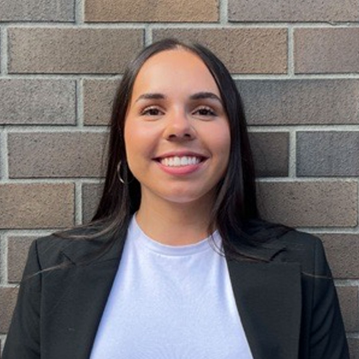 First Peoples' Assembly of Victoria | TREATY FOR VICTORIA