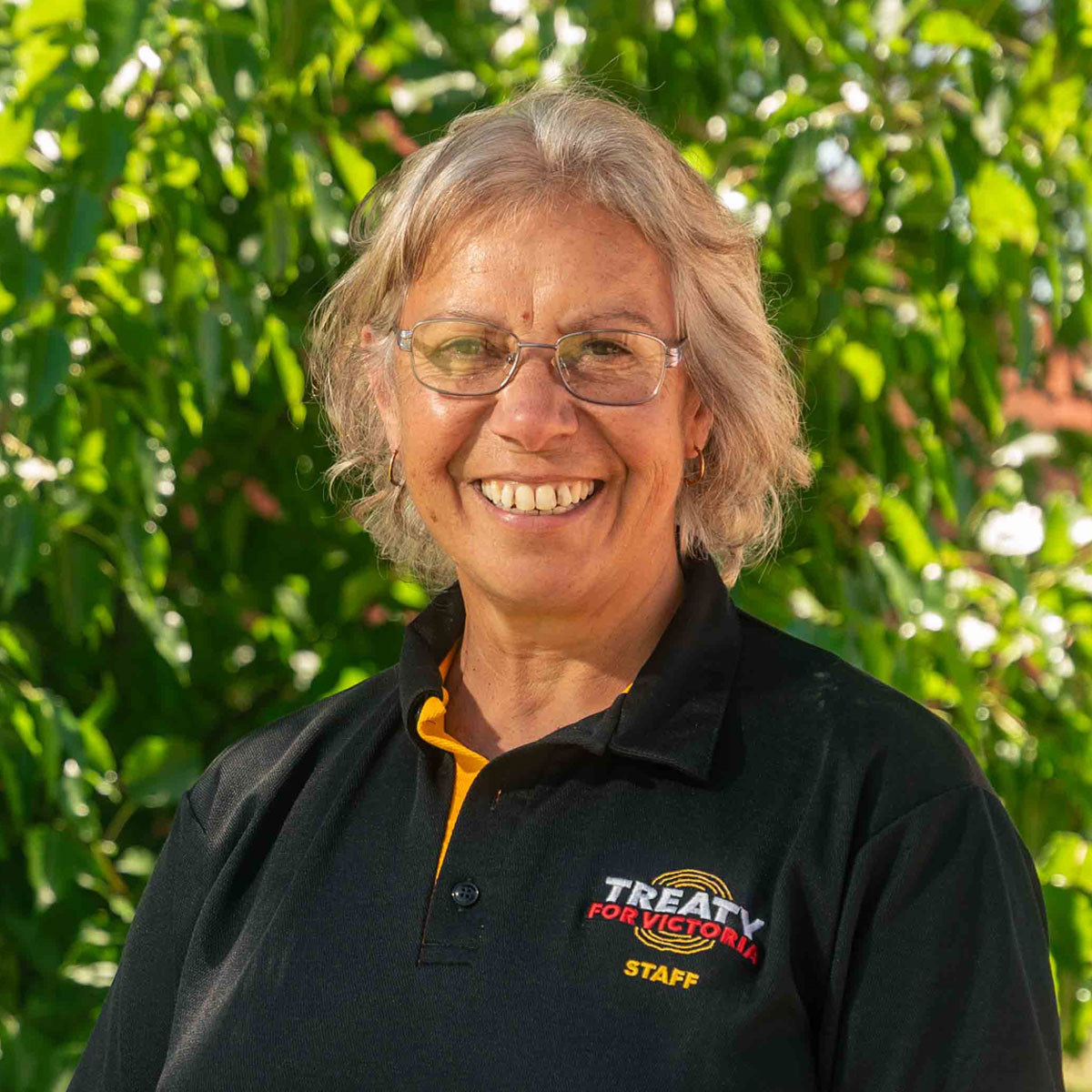 First Peoples' Assembly of Victoria | TREATY FOR VICTORIA